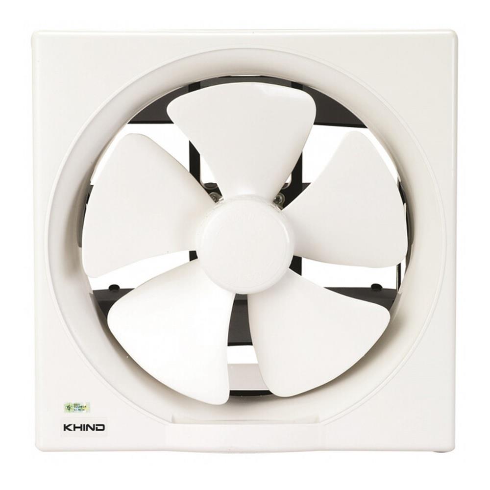 KHIND WALL VENTILATION FAN EF1201 12INCH 36WATT 1200RPM