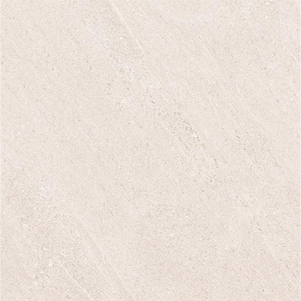 WHITE HORSE FLOOR TILE 40X40 AVOLA BEIGE 1.28M2