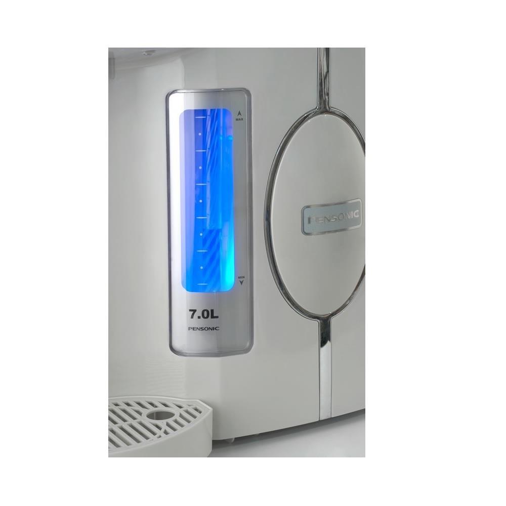 PENSONIC WATER DISPENSER TABLE TOP PWD-200