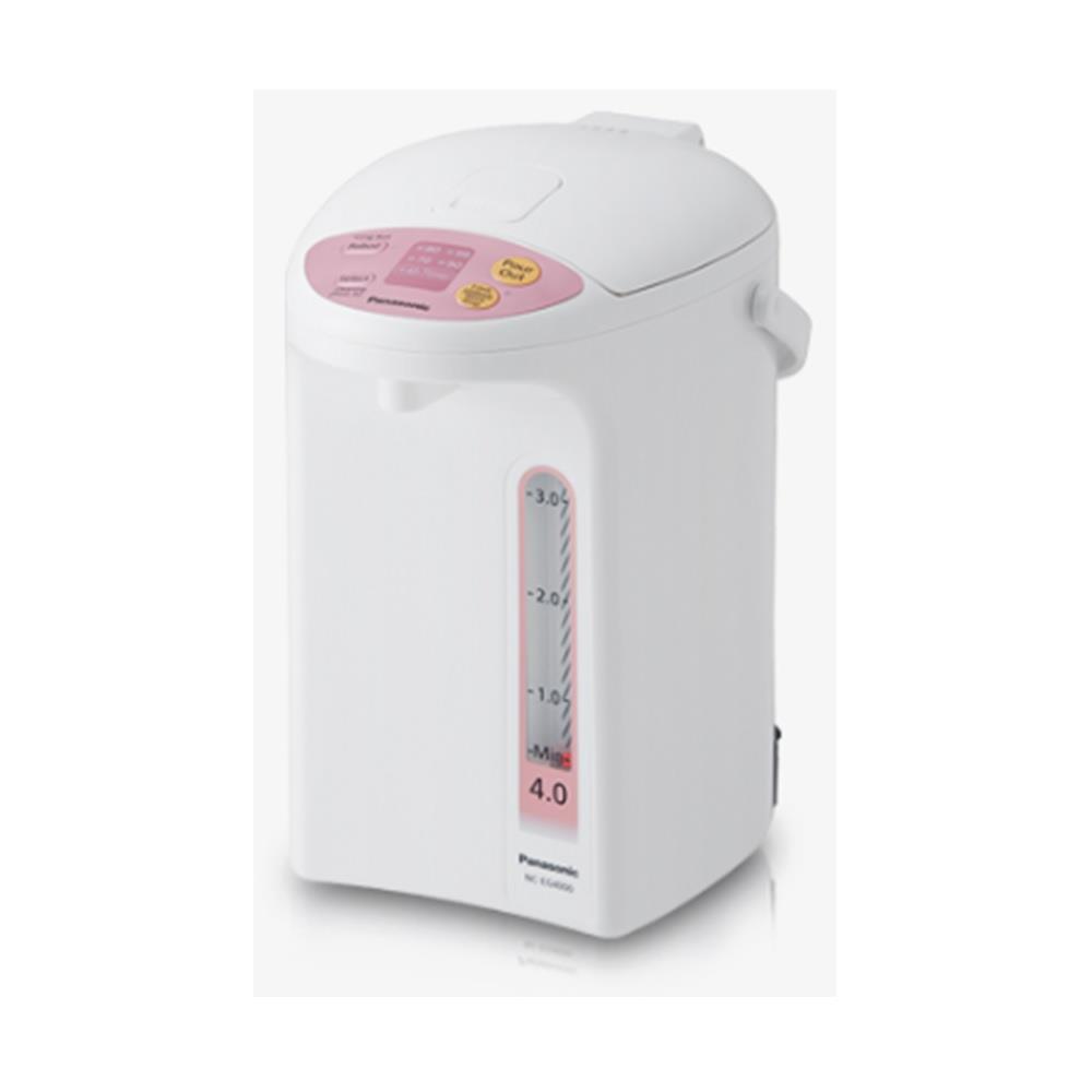 PANASONIC THERMO POT NC-EG4000PSK 700W 4.0L