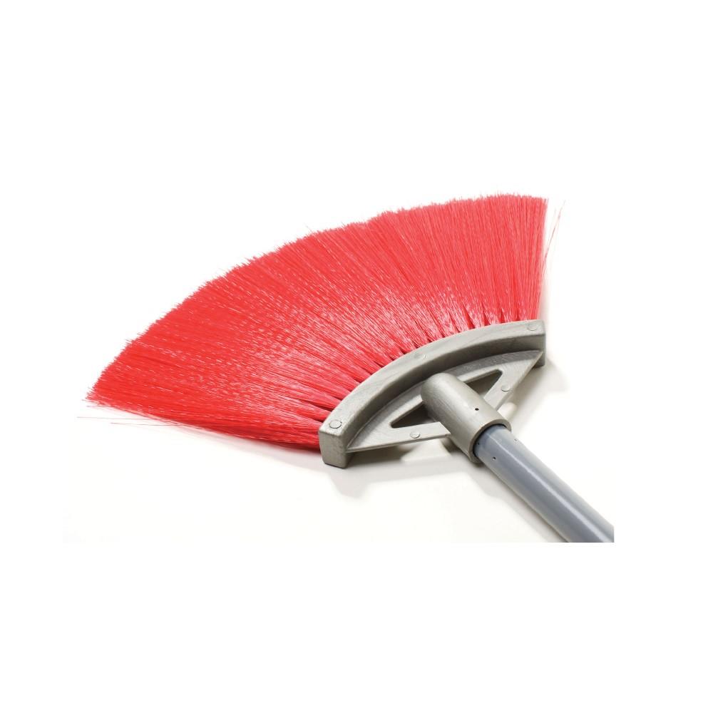 RAYACO ORIENTAL SPECIAL INDOOR BROOM HEAD RANDOM PICK