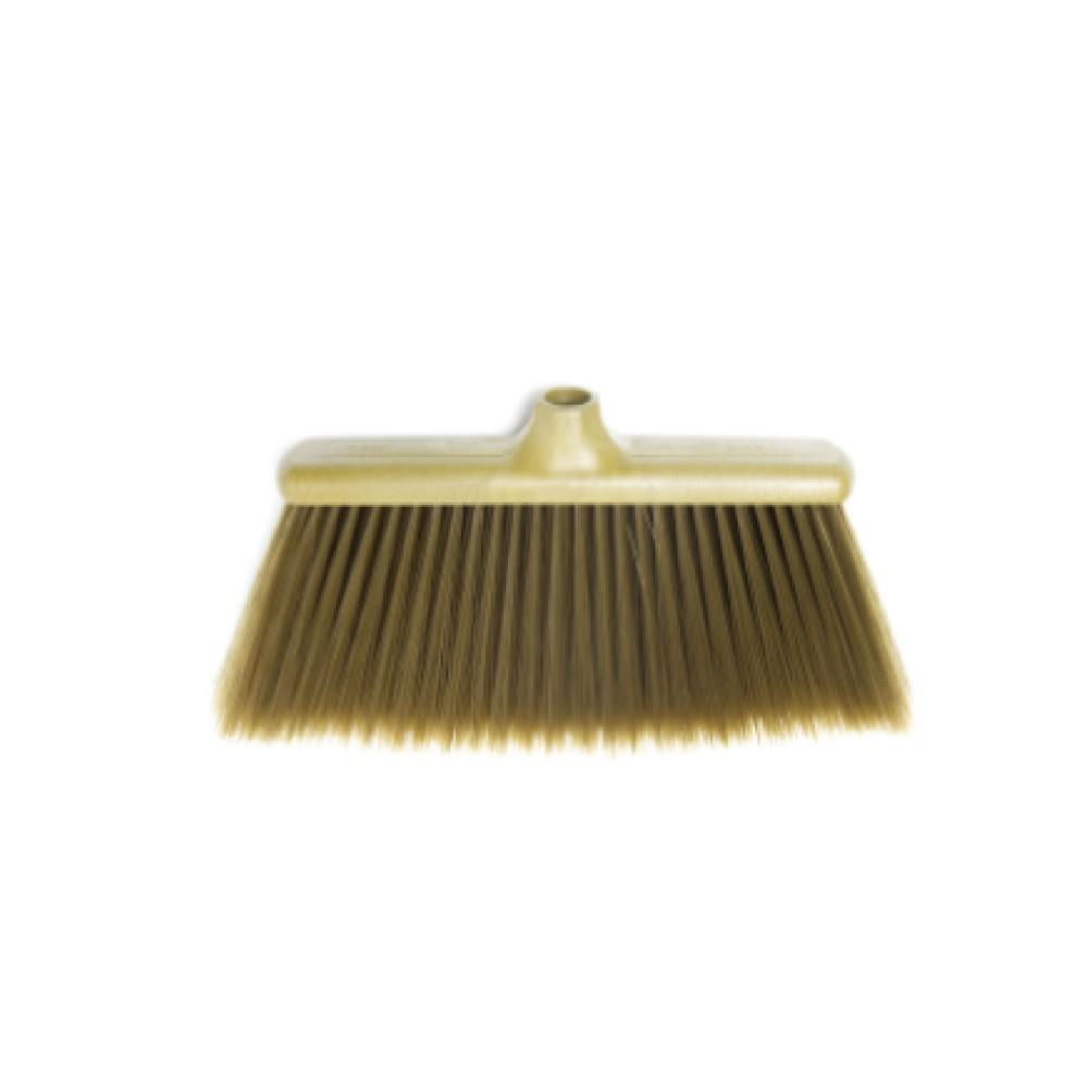 RAYACO SUPERIOR INDOOR BROOM HEAD