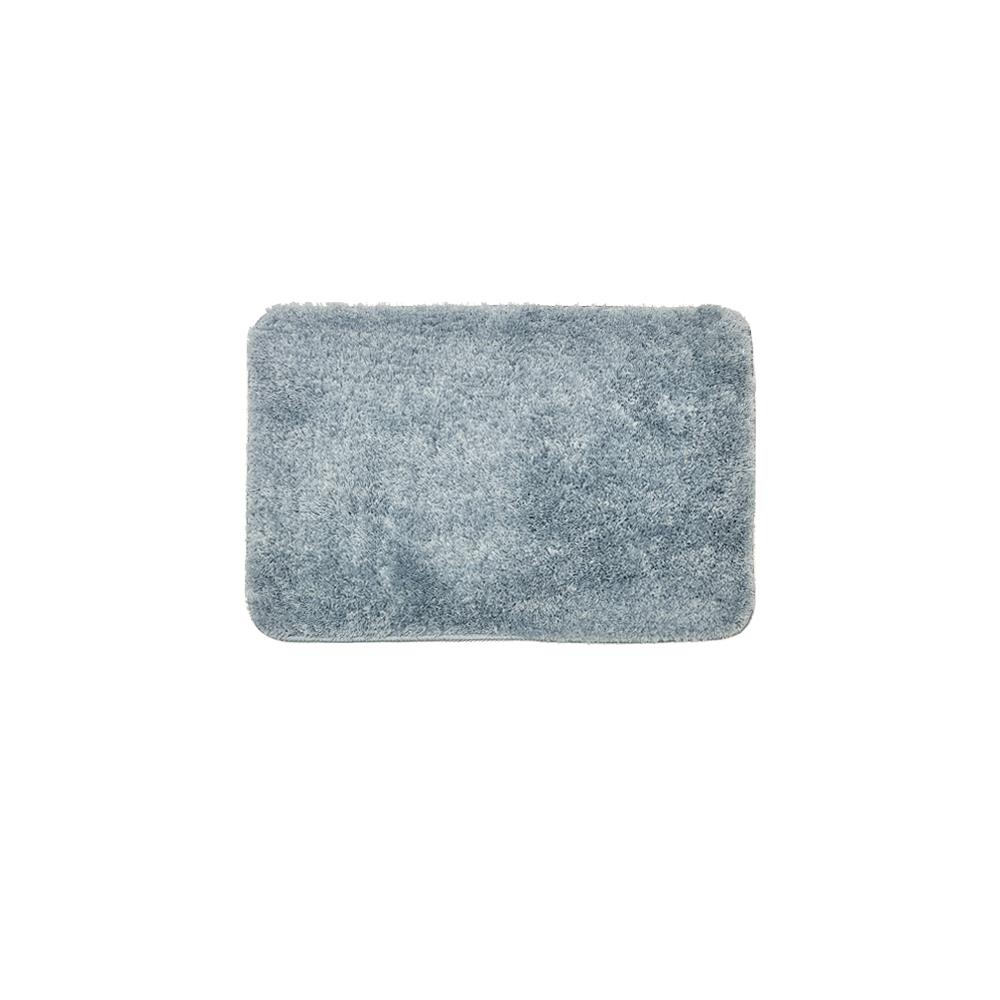HLS RUG BASE 40X60CM LIGHT BLUE