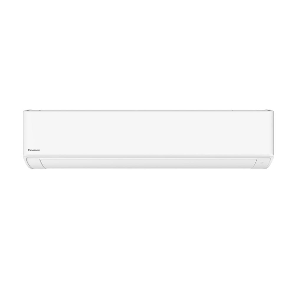 PANASONIC WALL AIR CONDITIONER STANDARD CS-PN24XKH 2.5HP