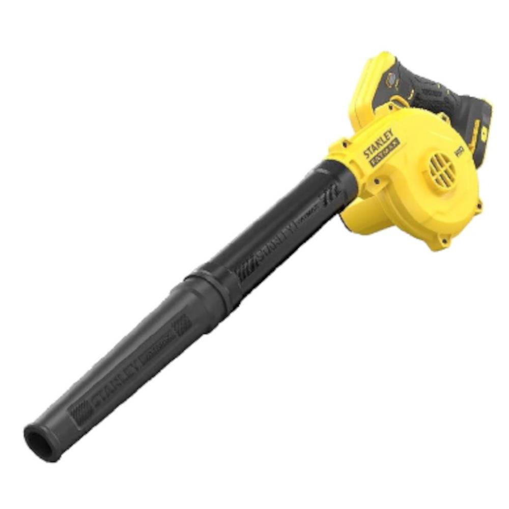 STANLEY CORDLESS 20V BLOWER (SOLO)