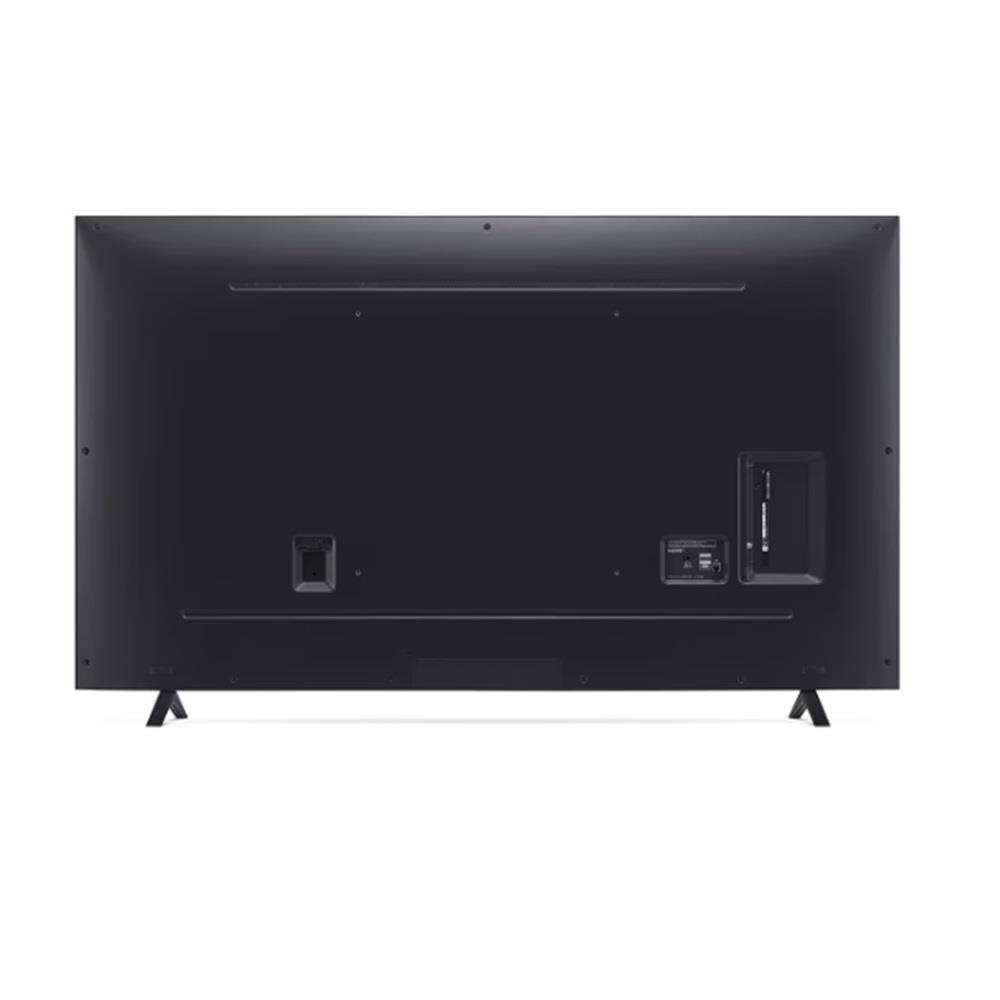 LG 55UR7550PSC.ATS 55 INCH 4K UHD SMART TV WITH AI THINQ