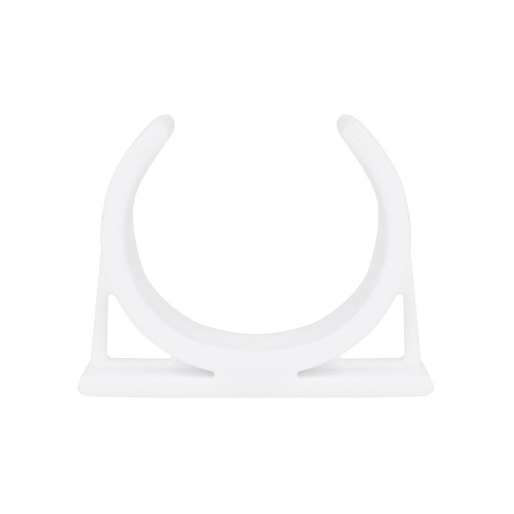 DEXZON WATER FILTER CLIP 2 INCH