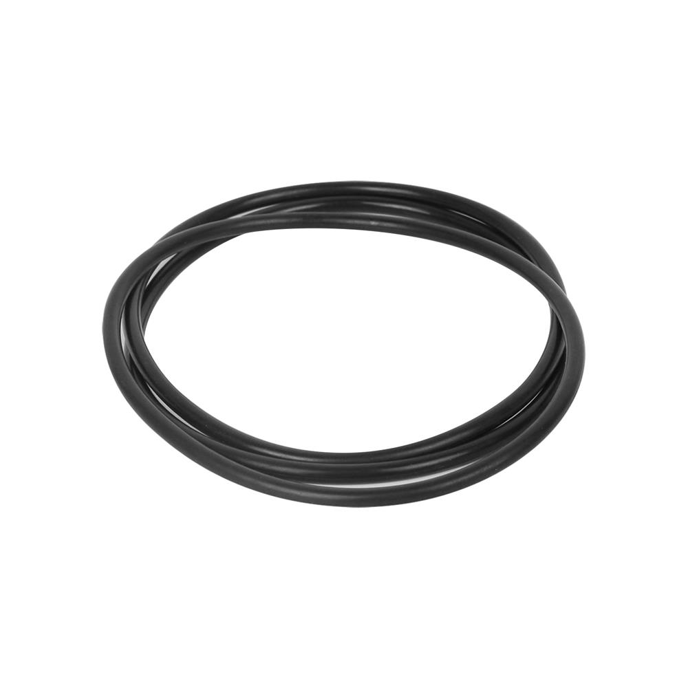DEXZON WATER FILTER RUBBER O-RING 10 INCH