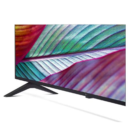 LG 50UQ7050PSA.ATSQ LED 50 INCH 4K UHD SMART TV WITH AI THINQ