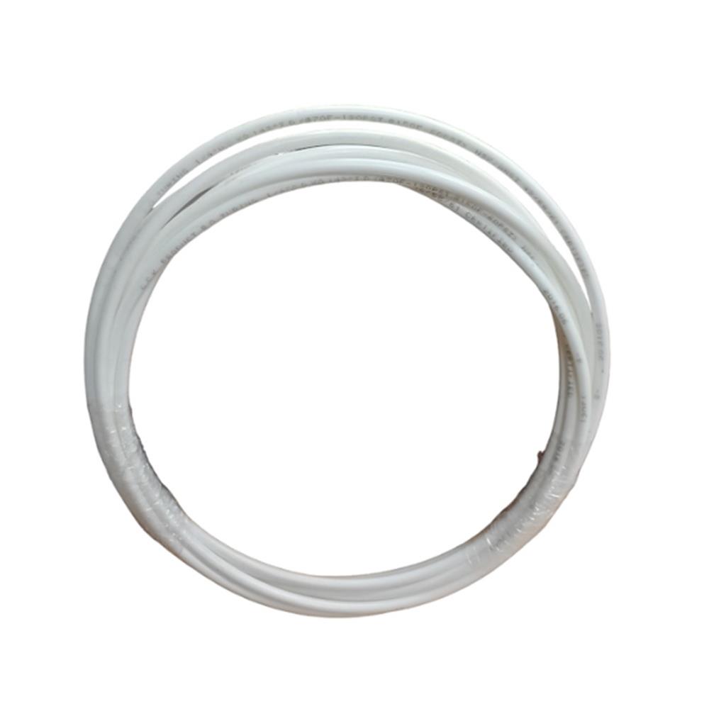 MECO WATER FILTER TUBE 1/4" 5 METER