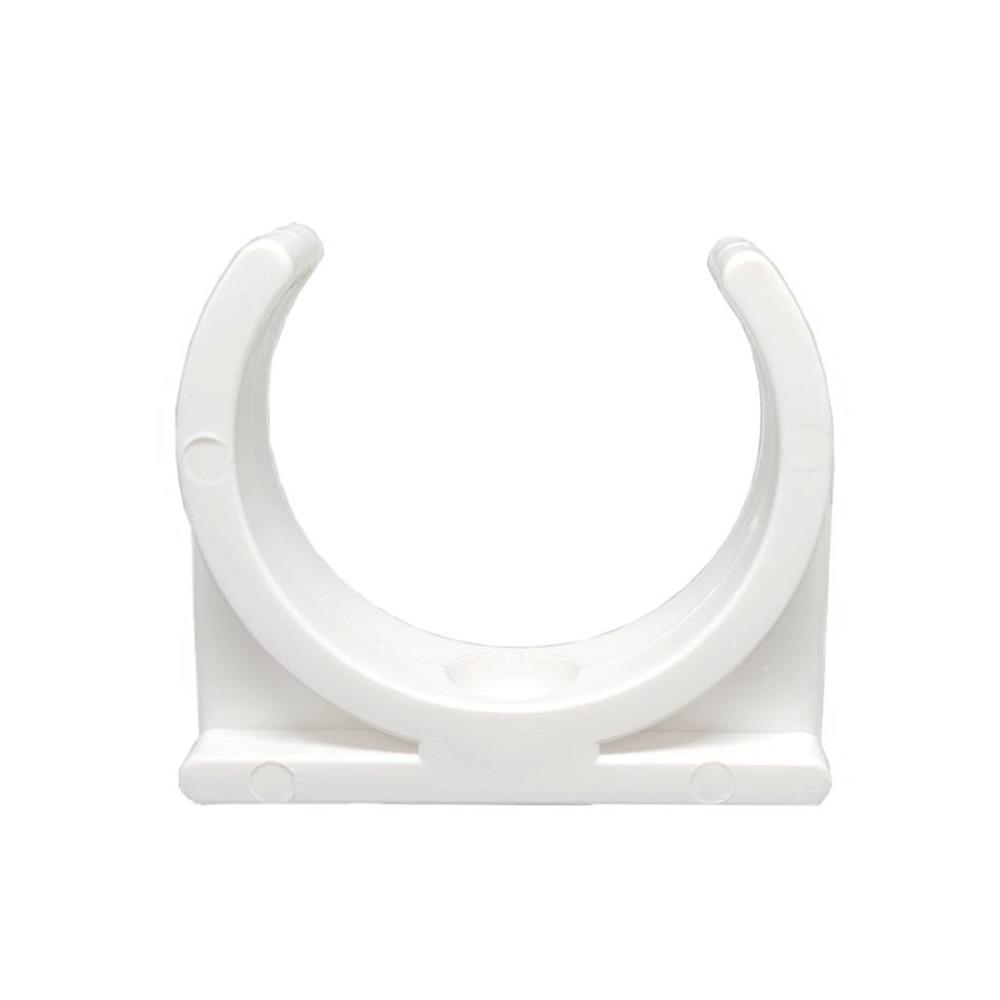 MECO WATER FILTER MOUNTING CLIP 2" (2pcs/pack)