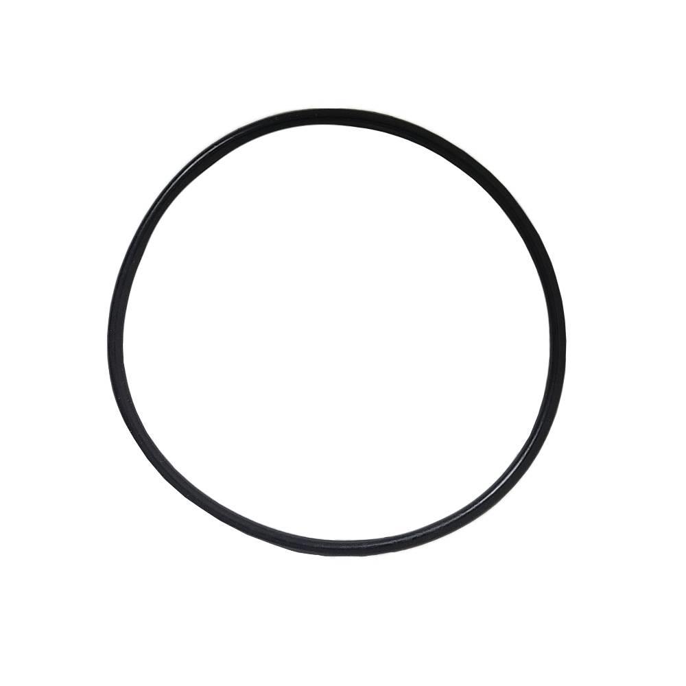 MECO WATER FILTER RUBBER O RING 10" (3pcs/pack)