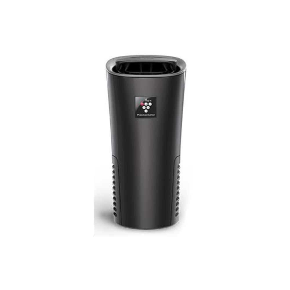 SHARP ION GENERATOR IGNX2EB 1.4W 3.6M3 FILTER PM10
