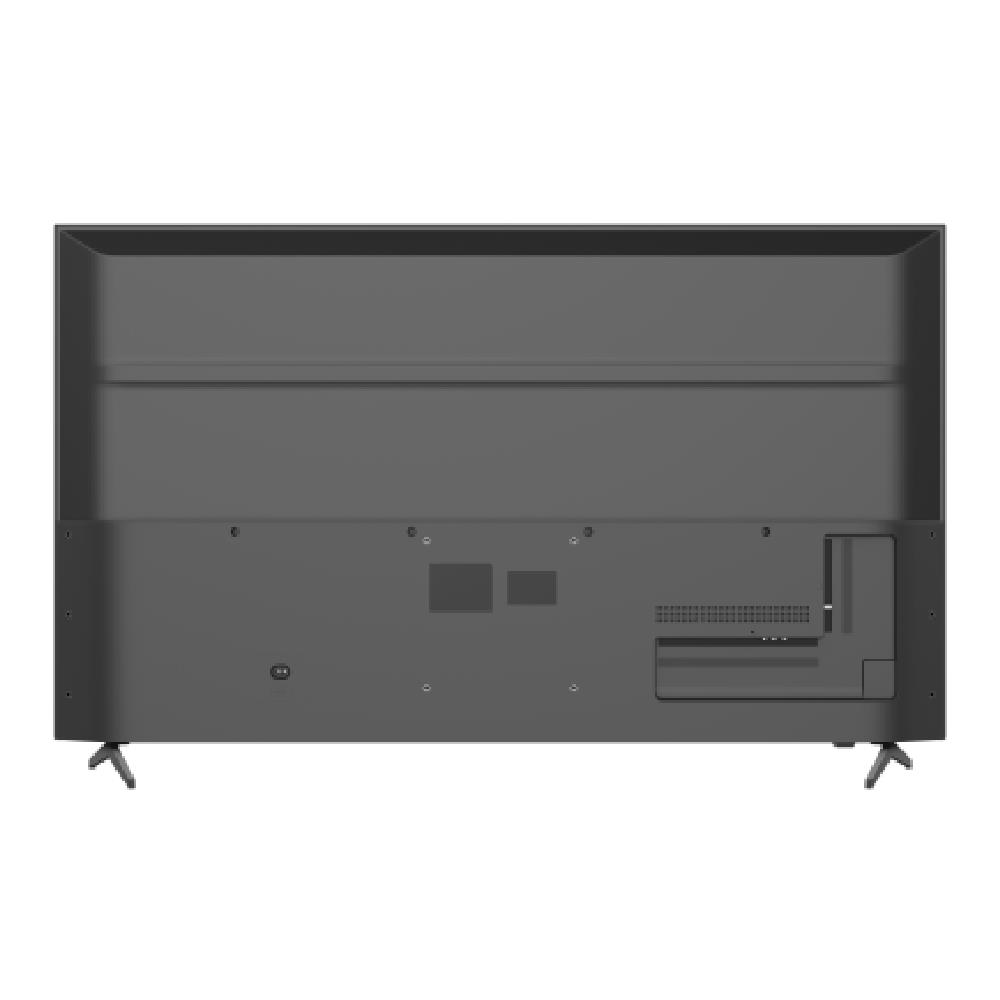 SHARP 4TC50FJ1X 50 INCH 4K UHD GOOGLE TV HDR DOLBY AUDIO