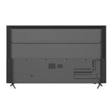 SHARP 4TC55FJ1X 55 INCH 4K UHD GOOGLE TV HDR DOLBY AUDIO