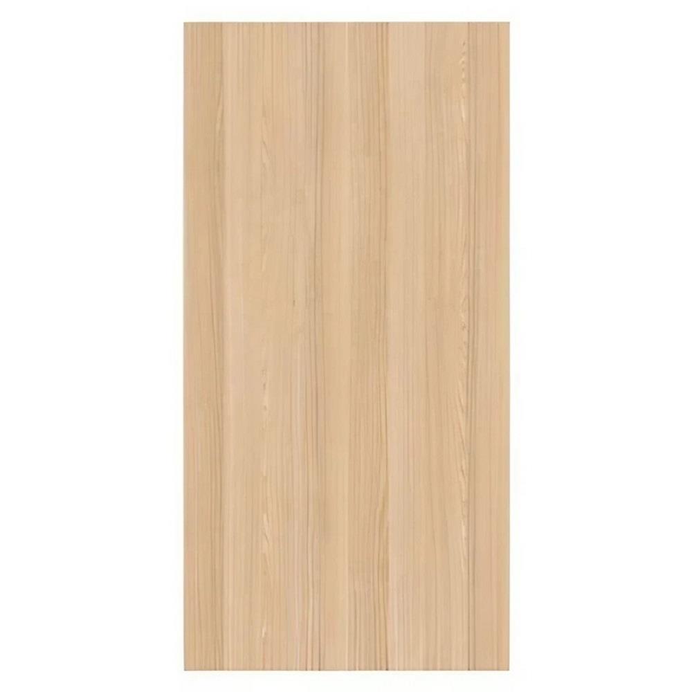 TARA FLOOR TILE 30X60CM HAVEN BROWN 1.44M2