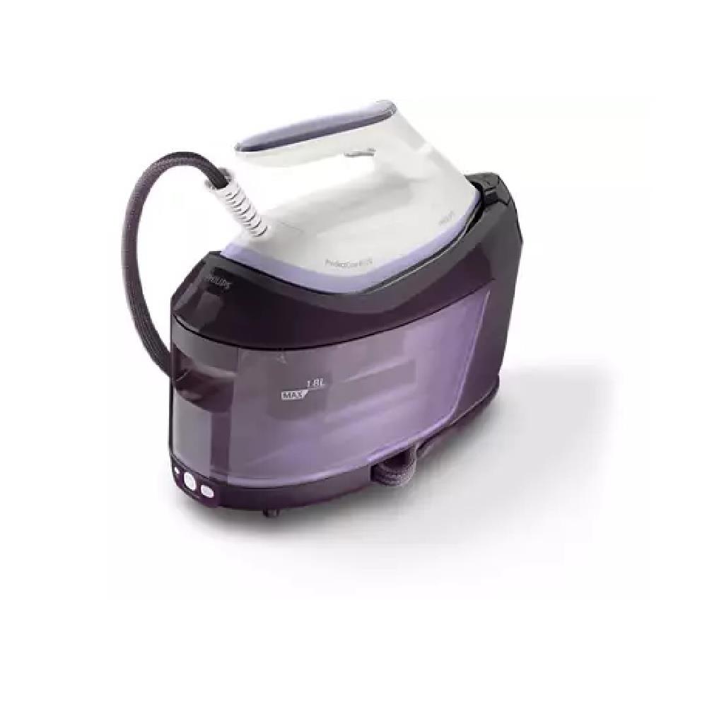PHILIPS STEAM GENERATOR PSG6024/30 2400W 1.8L STEAM GLIDE PLUS