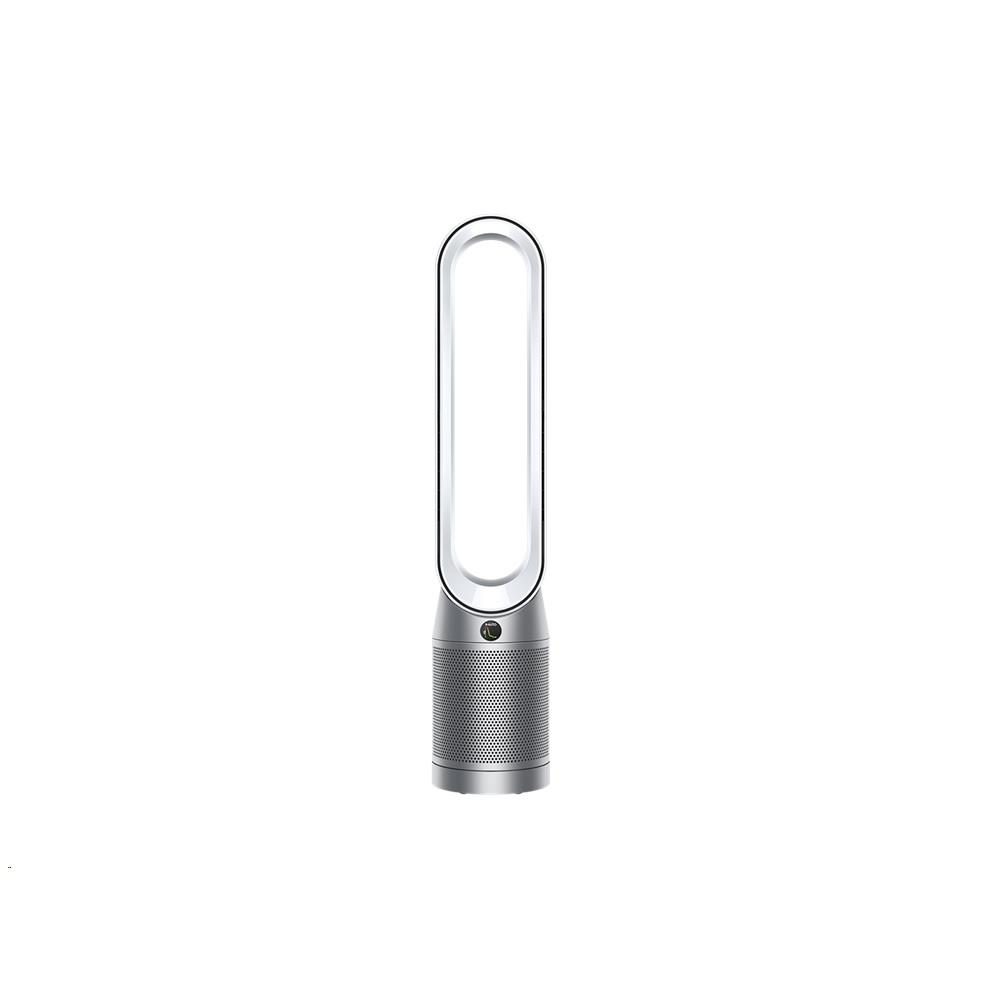 DYSON AIR PURIFIER TP07 WHITE SILVER FILTER HEPA H13