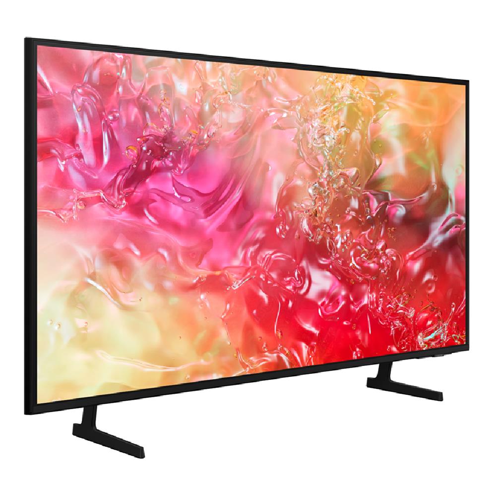 SAMSUNG UA50DU7000KXXM 50 INCH 4K UHD SMART TV CRYSTAL PROCESSOR