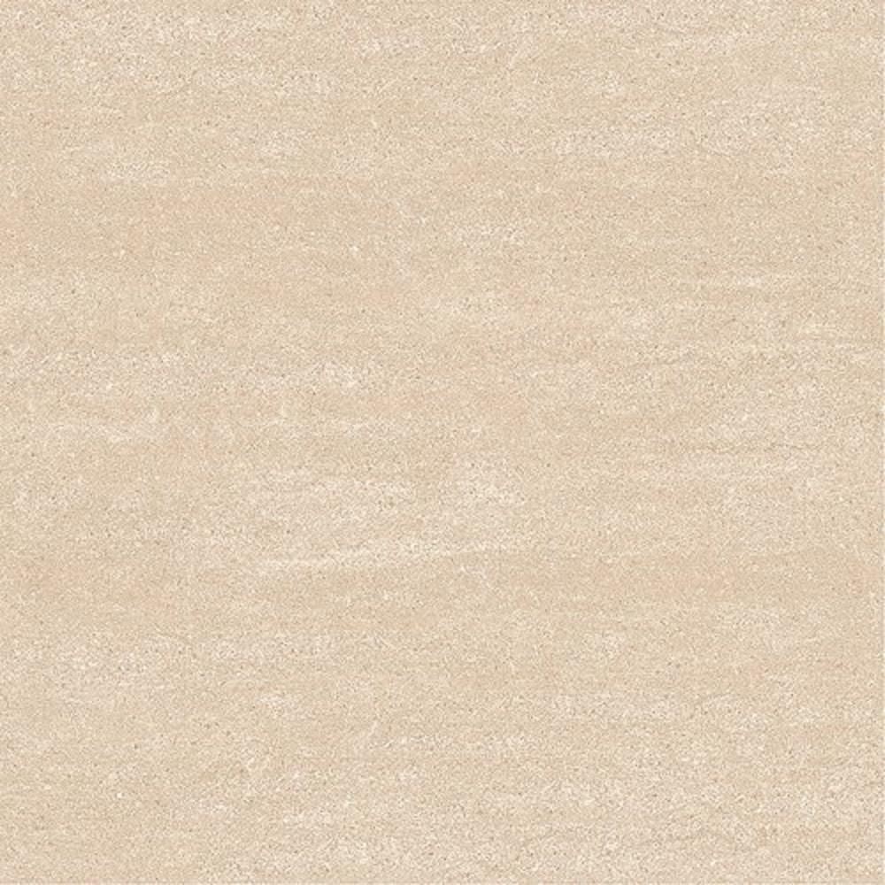 GUOCERA FLOORTILE 30X60CM SANDS BEIGE 1.44M2