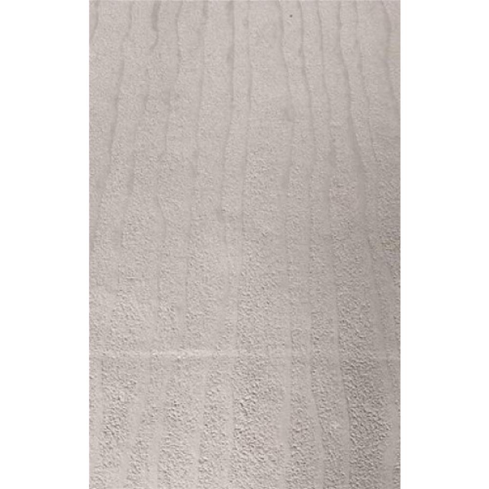 RAMMED EARTH BOARD 240X58CM GOBI 052 BEIGE