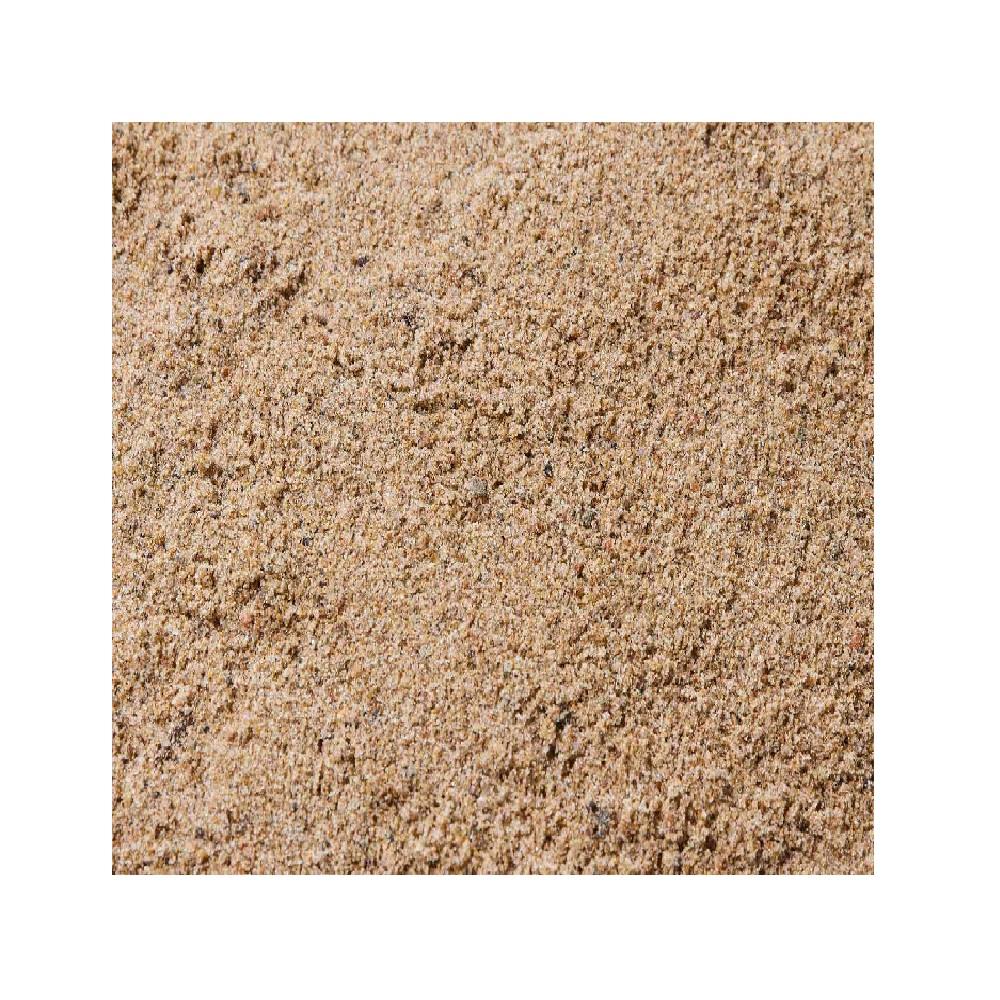 KUALA BETIS SAND 25KG/PACK