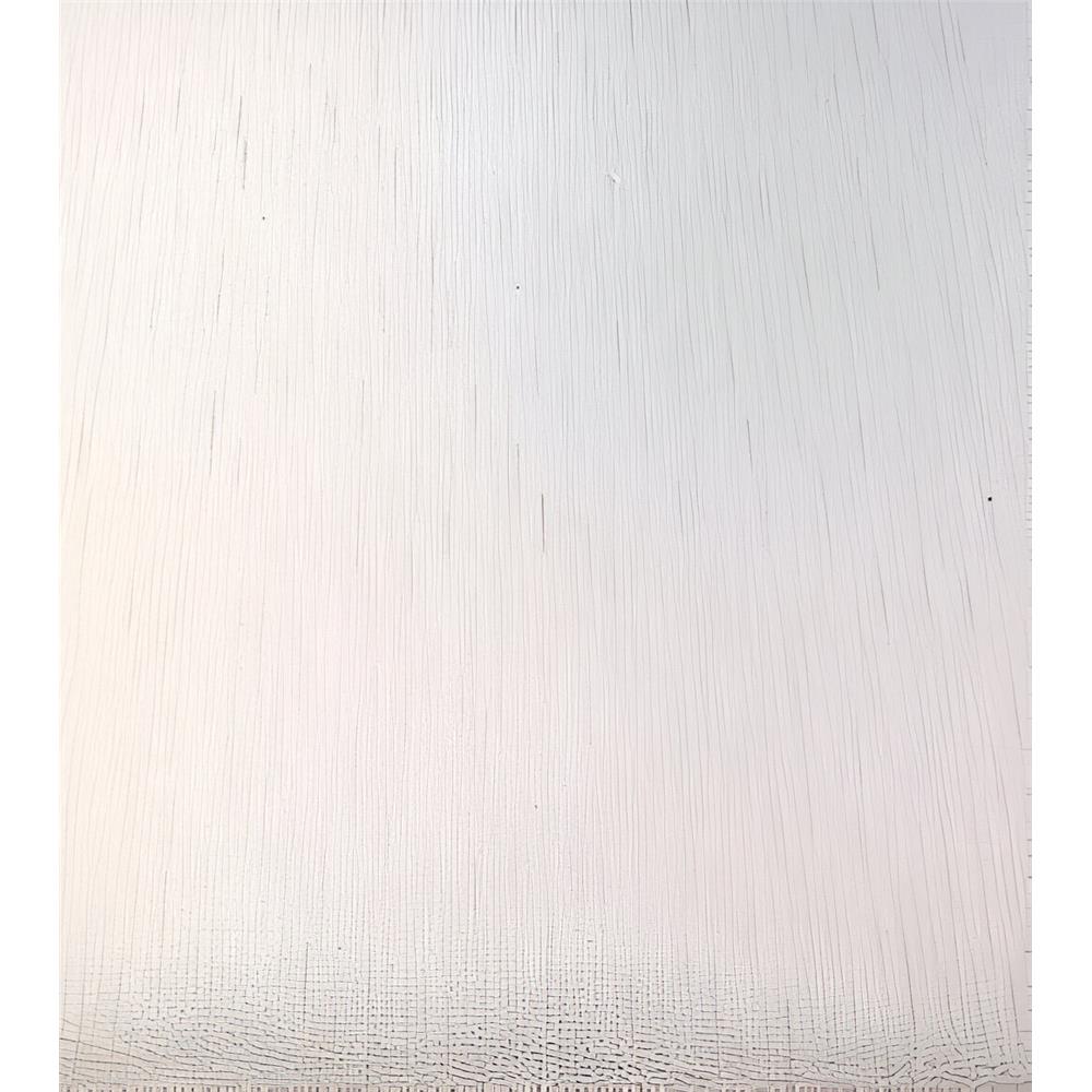 ECOCLASS METAL BOARD METALIC SERIES 300X120CM WBC-09A