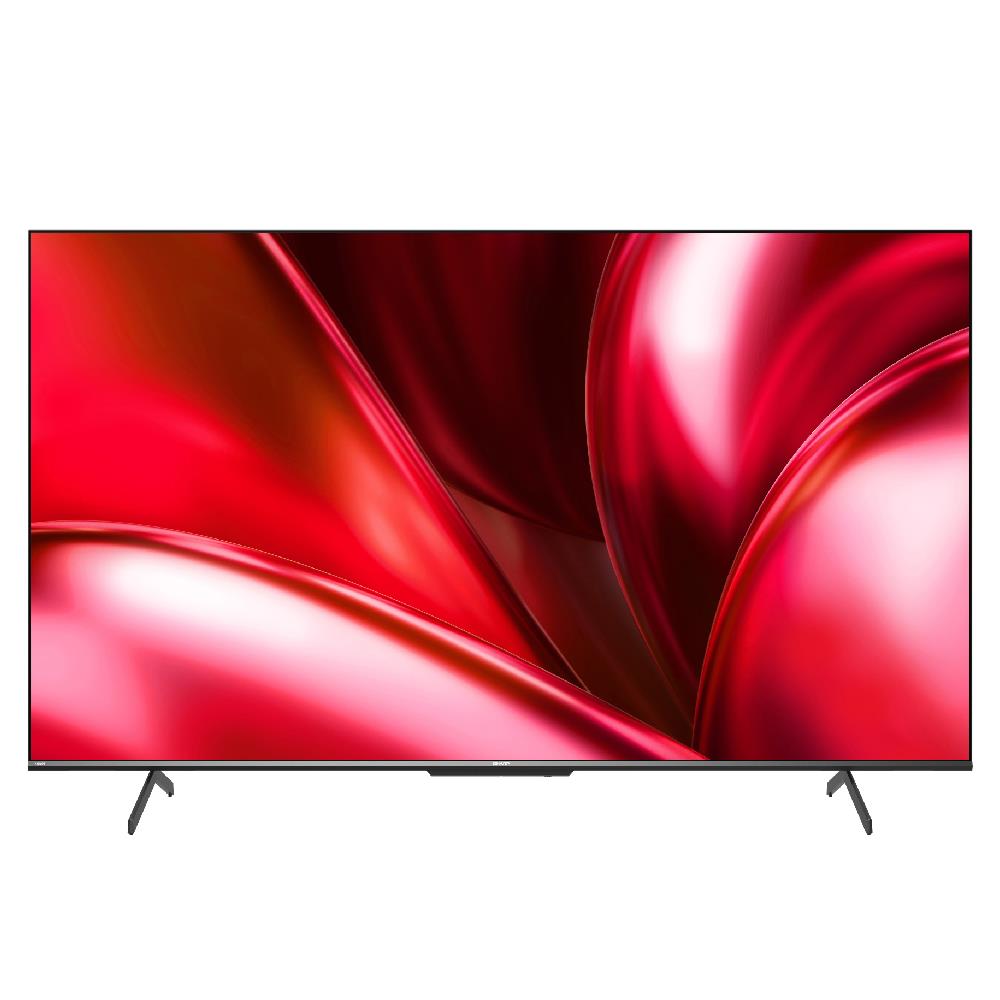 SHARP 4TC55GN7000X 55 INCH 4K UHD GOOGLE TV 120HZ DOLBY ATMOS DOLBY ...