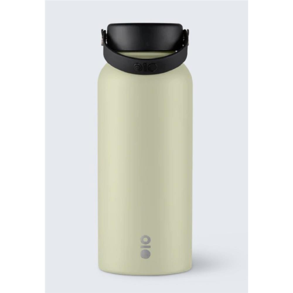 MONTIGO ACE WATER BOTTLE 32OZ (950ML) MATCHA LATTE MTG-ACE2/LGREEN32OZ