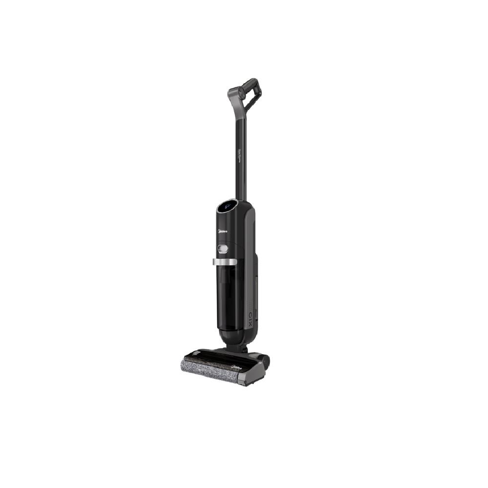 MIDEA WET AND DRY VACUUM MVC-X10 220W BLACK