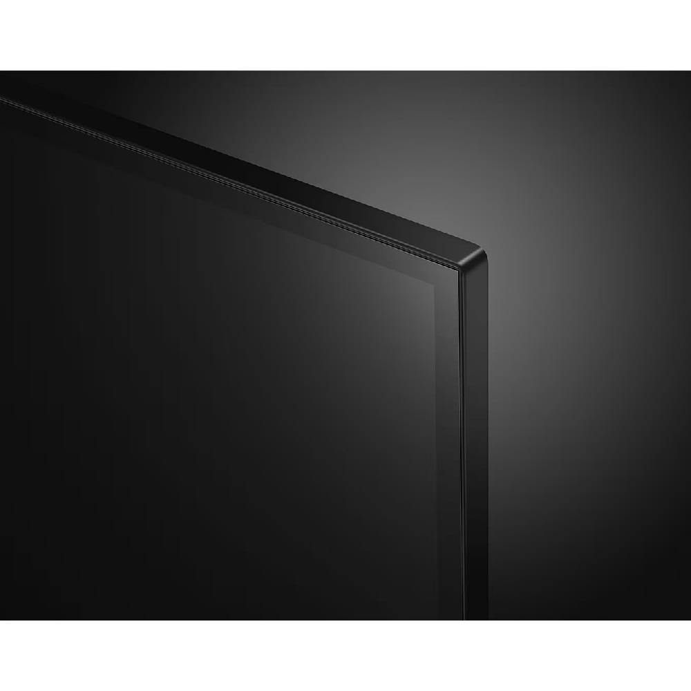 LG 65UT7350PSB.ATSQ 65 INCH 4K UHD SMART TV