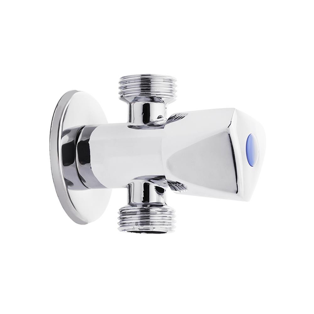 MOYA STOP VALVE BT 2 WAY