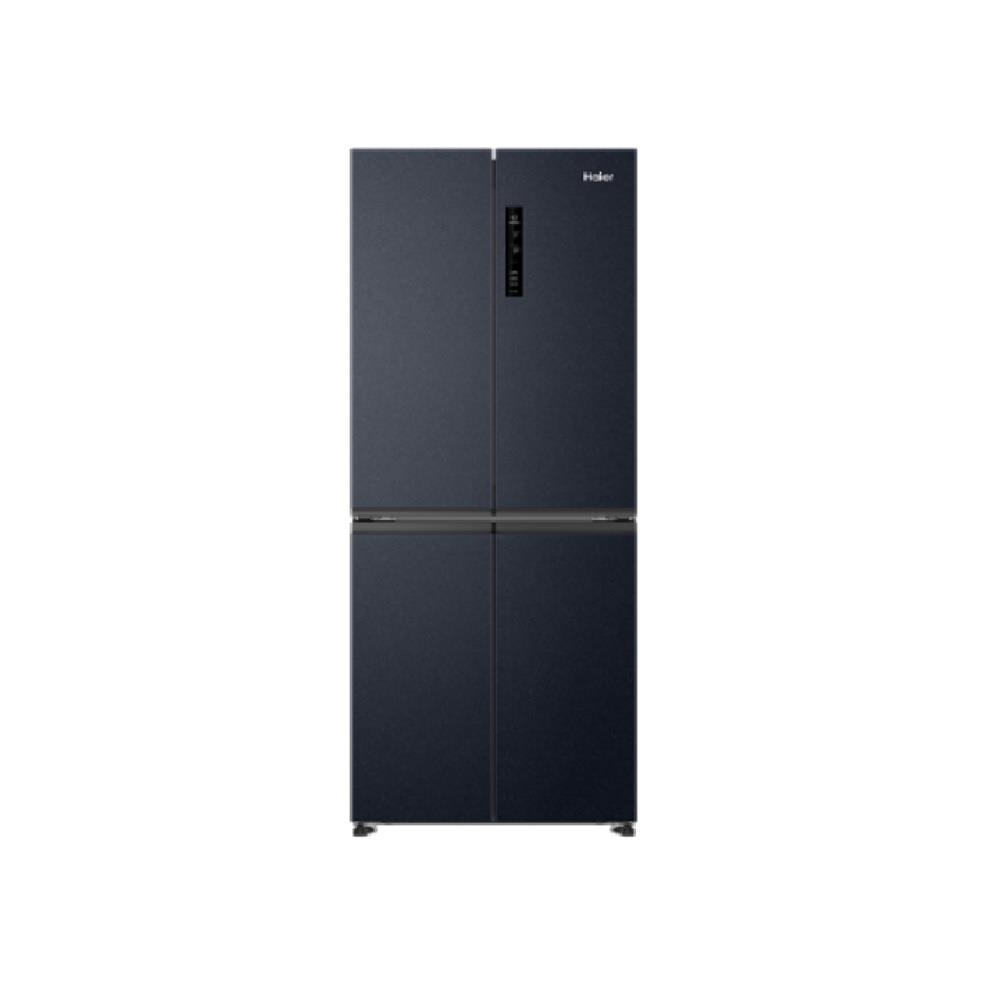HAIER MULTIDOOR REFRIGERATOR HRF-IM480MM(BL) 480L GEMSTONE BLUE
