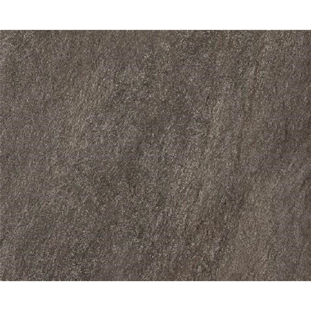 GUOCERA FLOORTILE 30X60CM GALAXY BLACK 1.44M2 (C)
