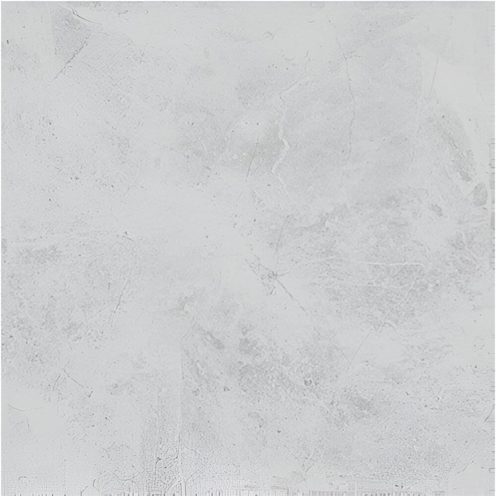 GUOCERA FLOORTILE 60X60CM MICROSTEP BORA MARBLE YR8026DM-1A GREY 1.44M2