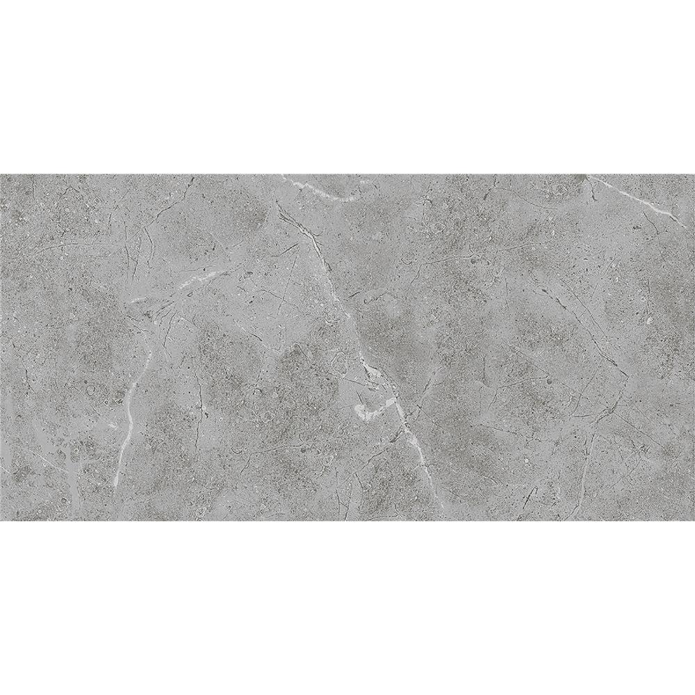 GUOCERA FLOORTILE 60X60CM MICROSTEP YR8026EM-1A BLUE 1.44M2