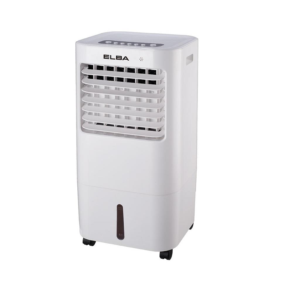 ELBA AIR COOLER EAC-H6580RC(WH) 65W 14L 3SPEED