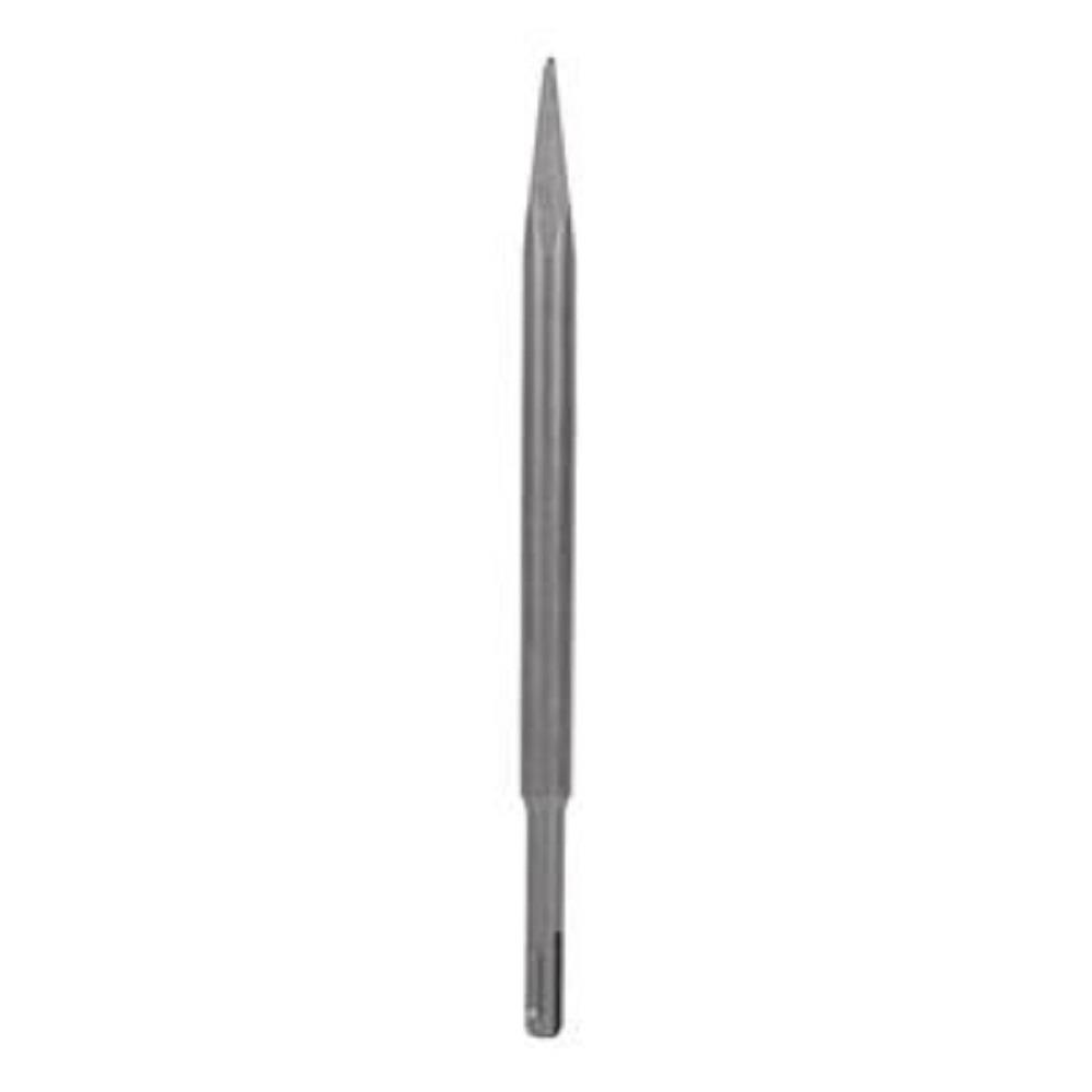 MATALL POINTED CHISEL BIT SDS PLUS 250MM