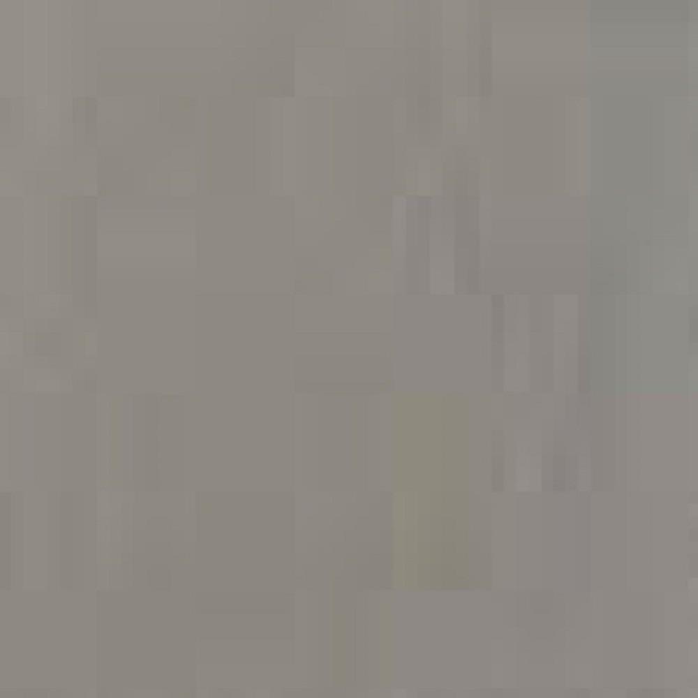 GUOCERA FLOORTILE 30X30CM SANDSTORM GREY 1.35M2 (C)