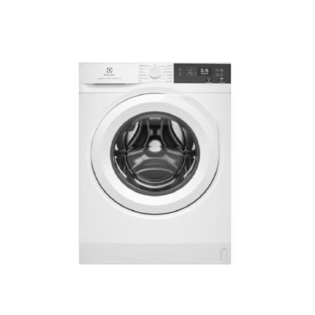 ELECTROLUX FRONT LOAD WASHING MACHINE EWF9024D3WC 9KG WHITE
