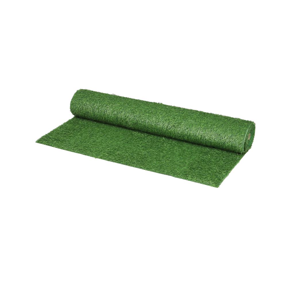 MANILA ARTIFICIAL TURF ROLL ME LIVING 20MM 1X4M