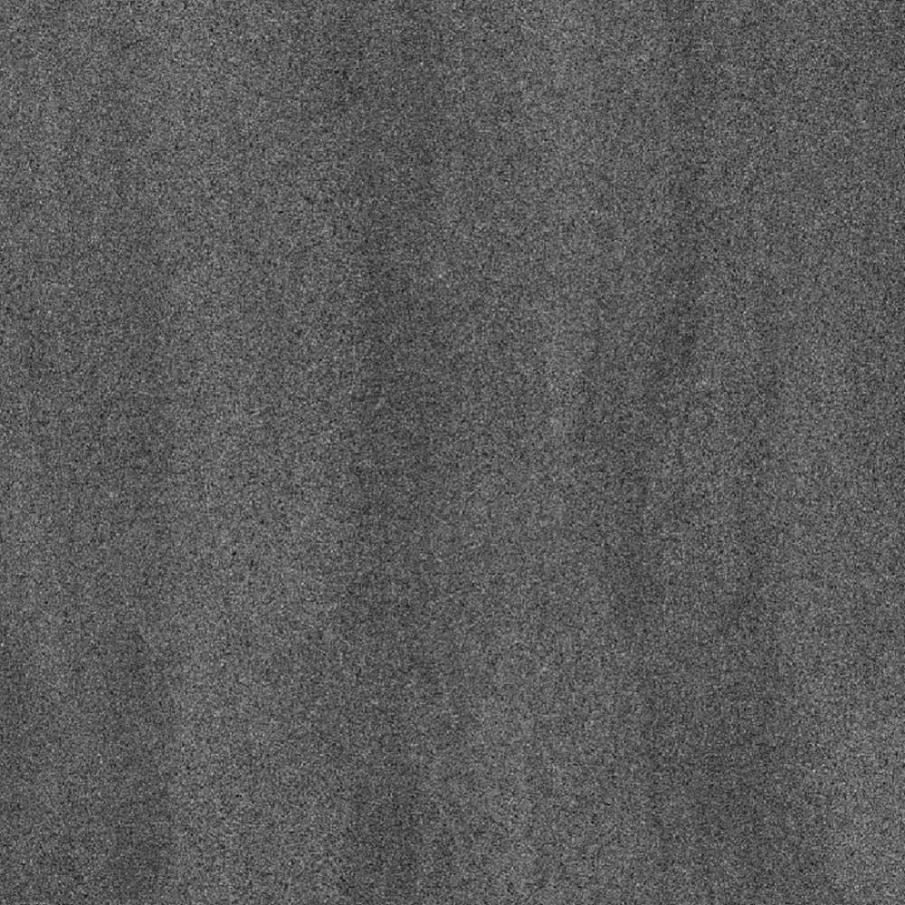 GUOCERA FLOORTILE 30X60CM MICROSTEP SFR346CM LAGUNA COAL 1.44M2