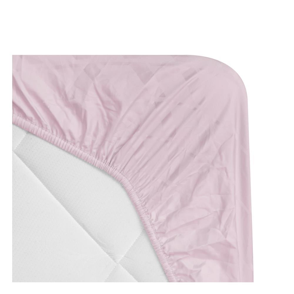 BEDDING SET 6FT 6PCS HOME LIVING STYLE MERCY PINK [PRE-ORDER IMPORT ...