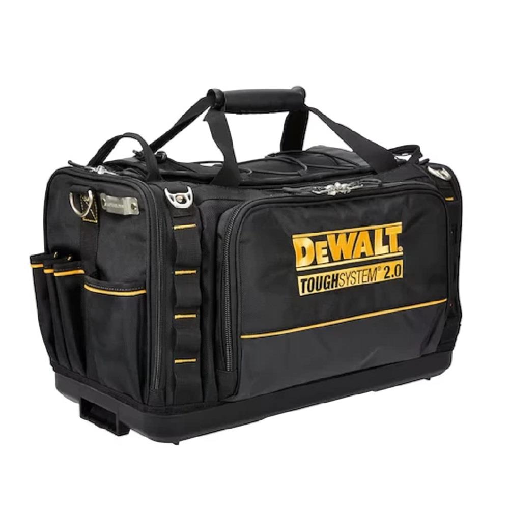 DEWALT 22" TOUGHSYSTEM BAG DWST83522-1
