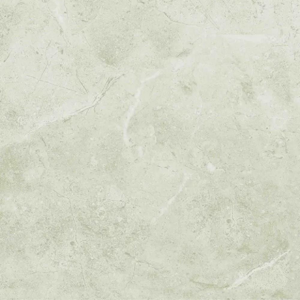GUOCERA FLOORTILE 60X60CM MICROSTEP BORA MARBLE YR8026FM BEIGE 1.44M2