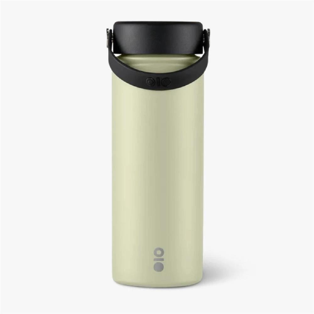 MONTIGO ACE WATER BOTTLE 530ML- STONE GREY