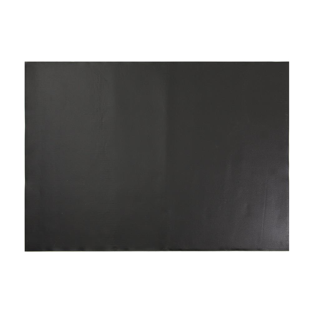 HLS DUST MAT MX-U650 120X180 RED [EXCLUSIVE FROM HOMEPRO THAILAND]