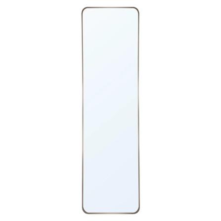 MOYA STANDING MIRROR HP-2025-PG 56X165CM GREY